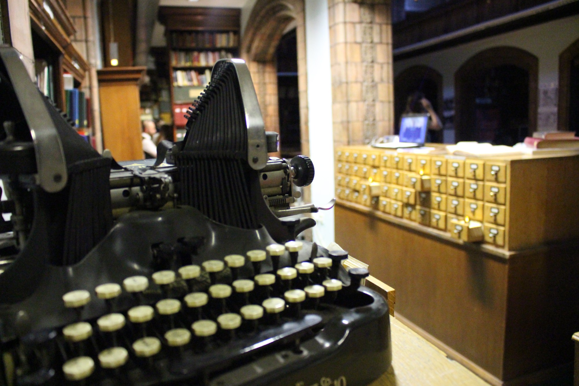 The Manuscript Collection #1: The Armley Enclosure Act & Award, 1793 ...