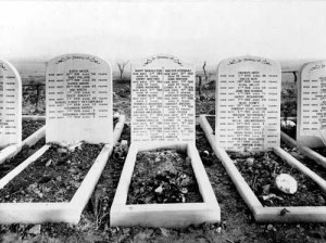 Burial Records – An Introduction – The Secret Library | Leeds Libraries ...