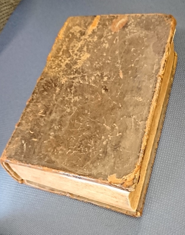 Thrones & Tomes: Exploring the History Behind Game of Thrones – The ...