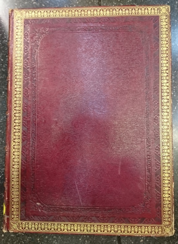 Thrones & Tomes: Exploring the History Behind Game of Thrones – The ...