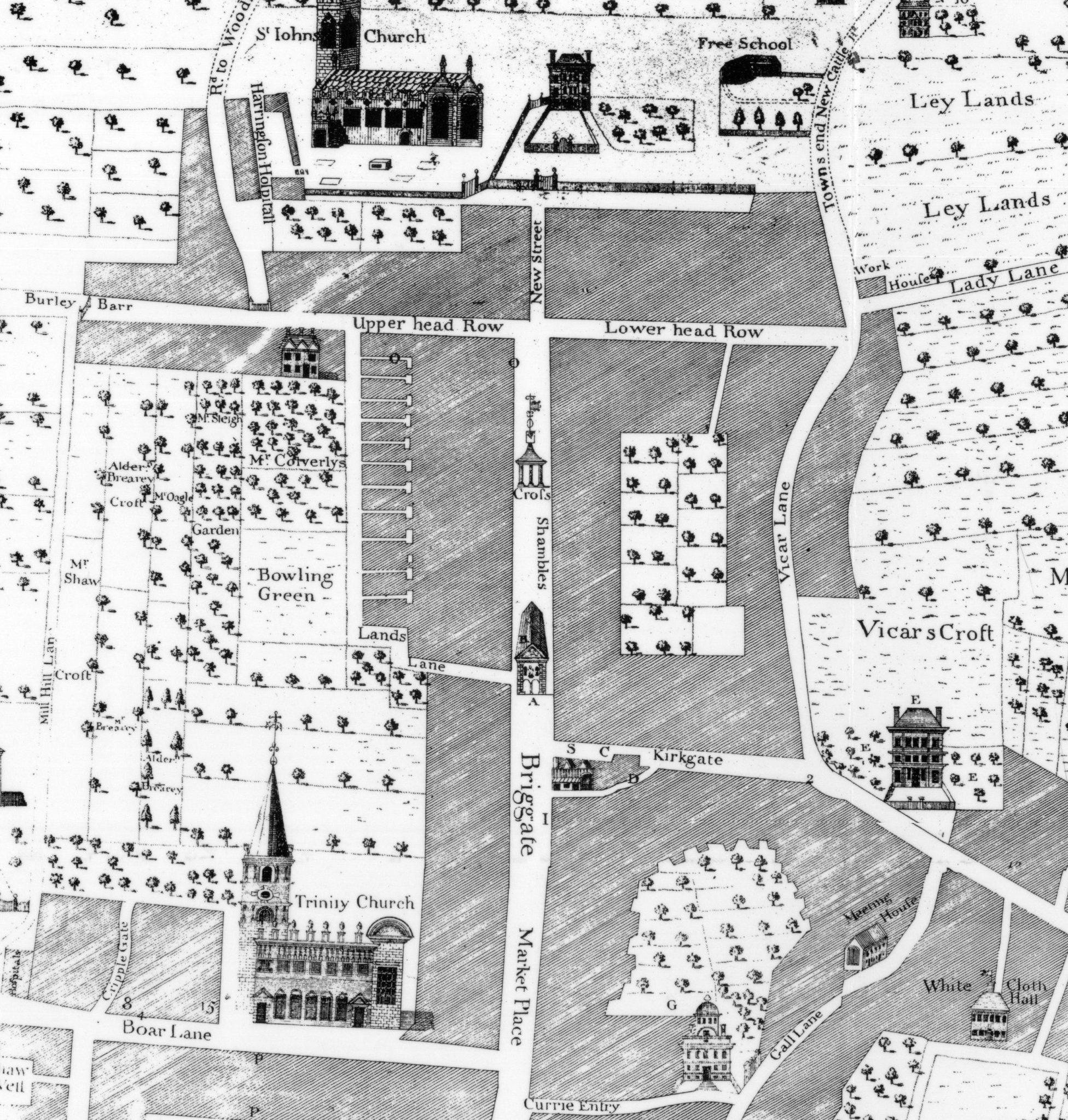 A Brief History of the Leeds Improvement Acts: 1755 – 1842 – The Secret ...