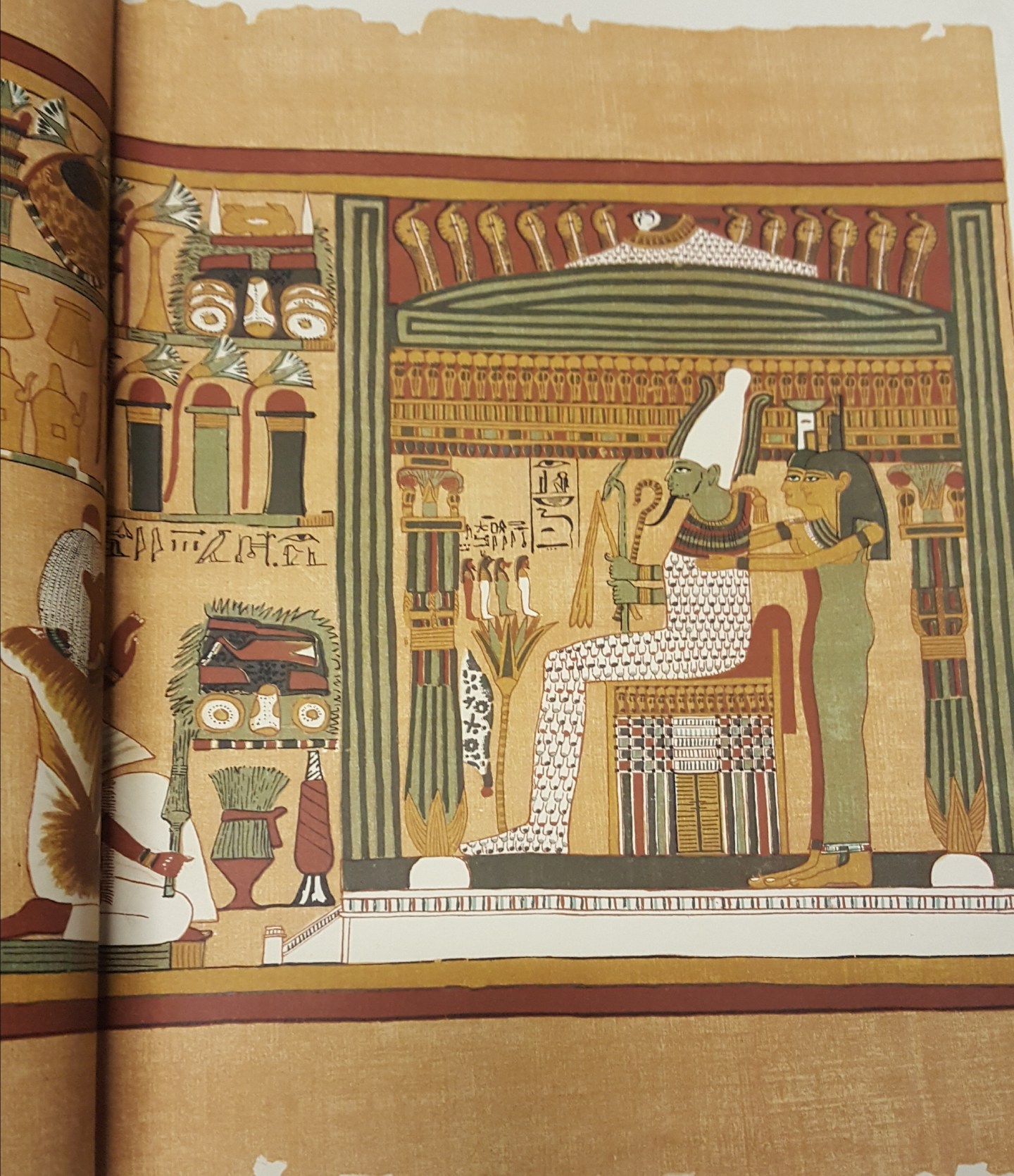 The History of Book Illustration – The Secret Library | Leeds Libraries ...