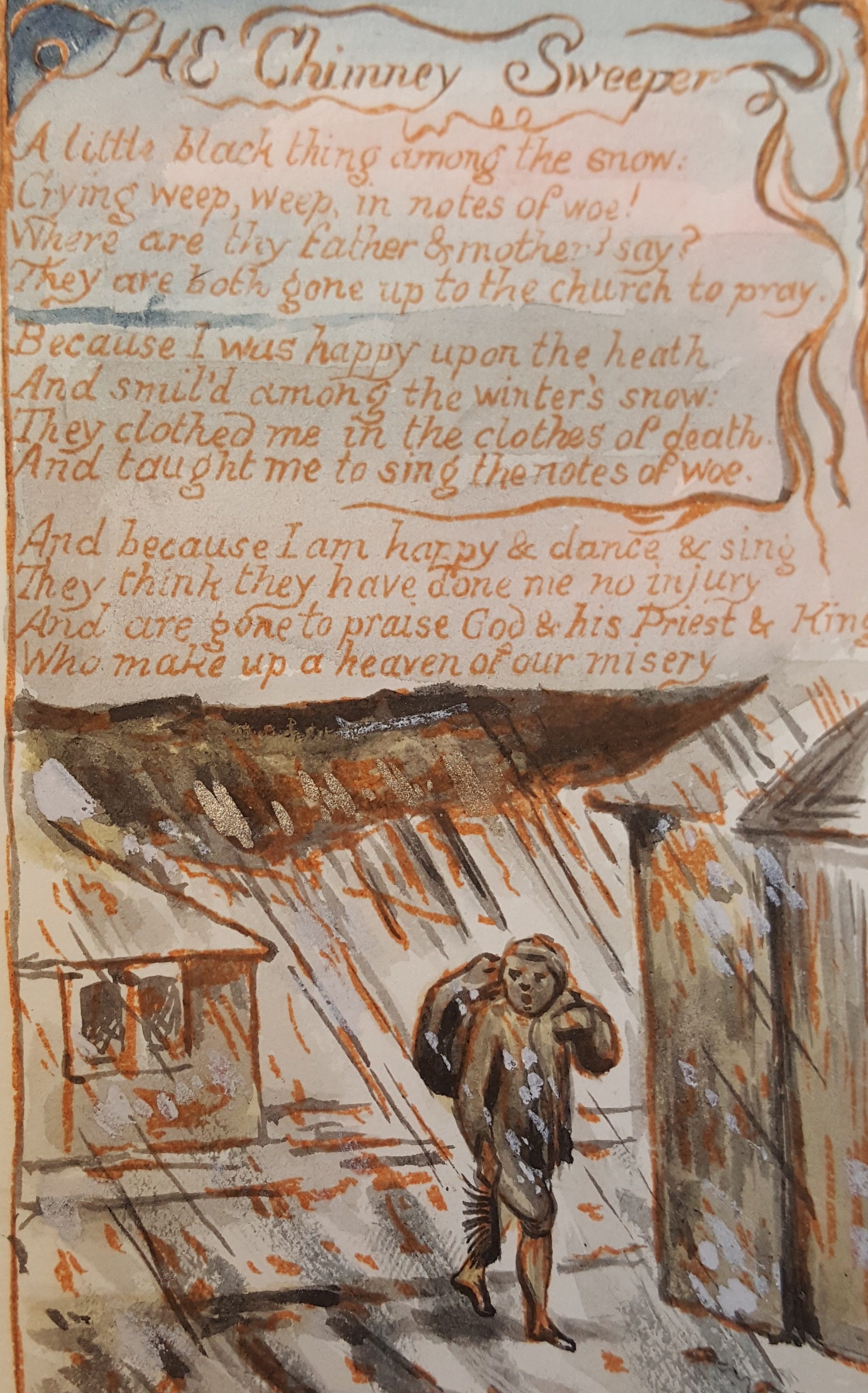 The HENRY Collection – The Secret Library | Leeds Libraries Heritage Blog