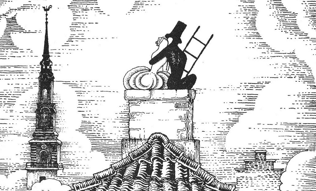 The HENRY Collection – The Secret Library | Leeds Libraries Heritage Blog