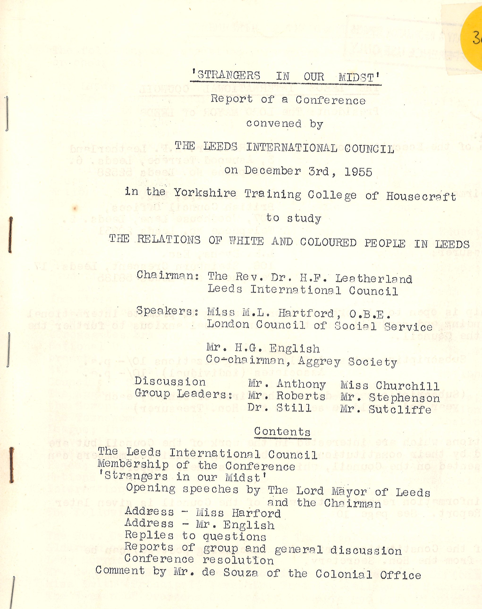 “Who was David and why should we remember him?” – The Secret Library ...