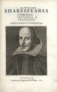 Double, double toil and trouble – What inspired the witches in Macbeth ...