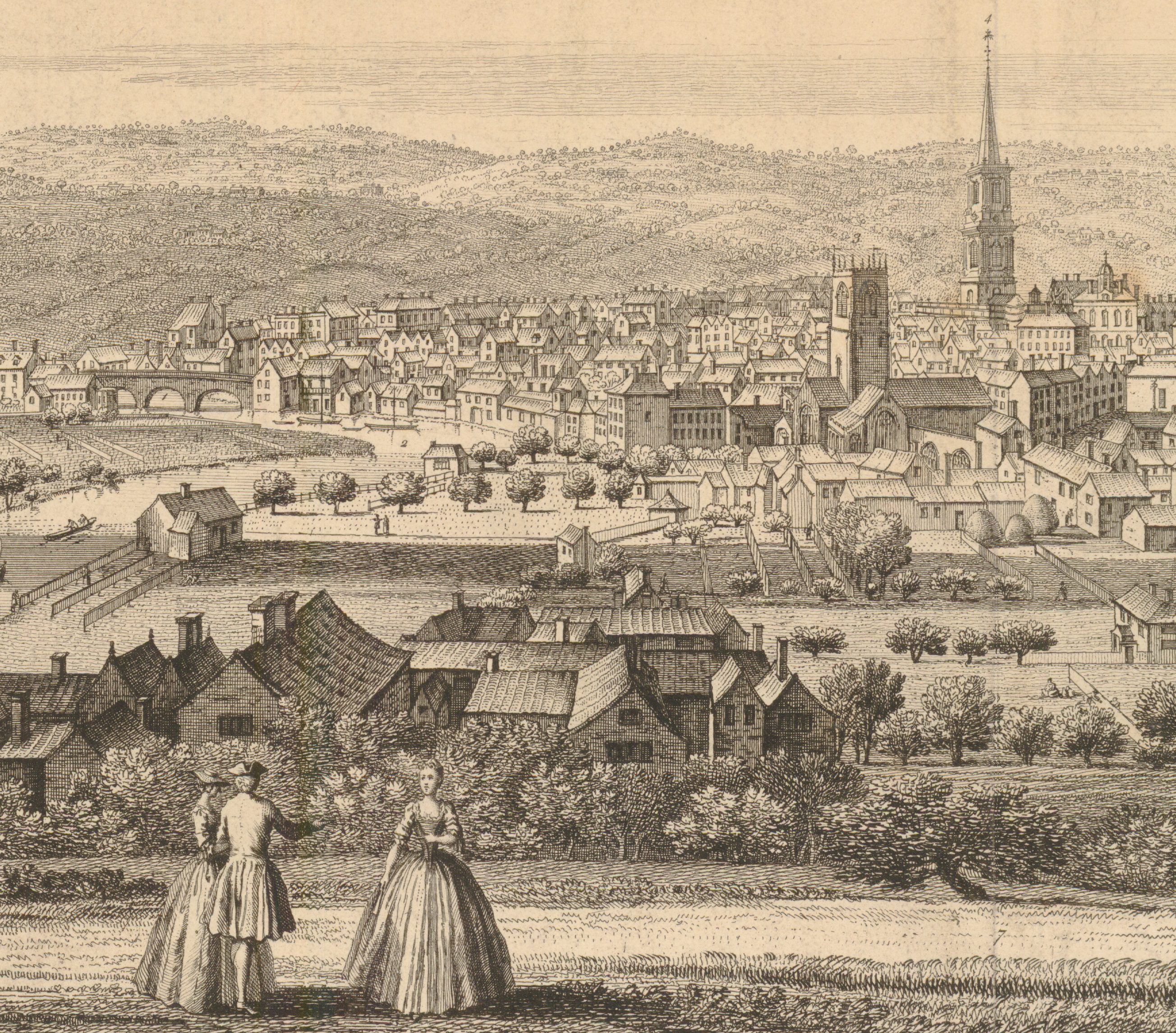 A Brief History of the Leeds Improvement Acts: 1755 – 1842 – The Secret ...