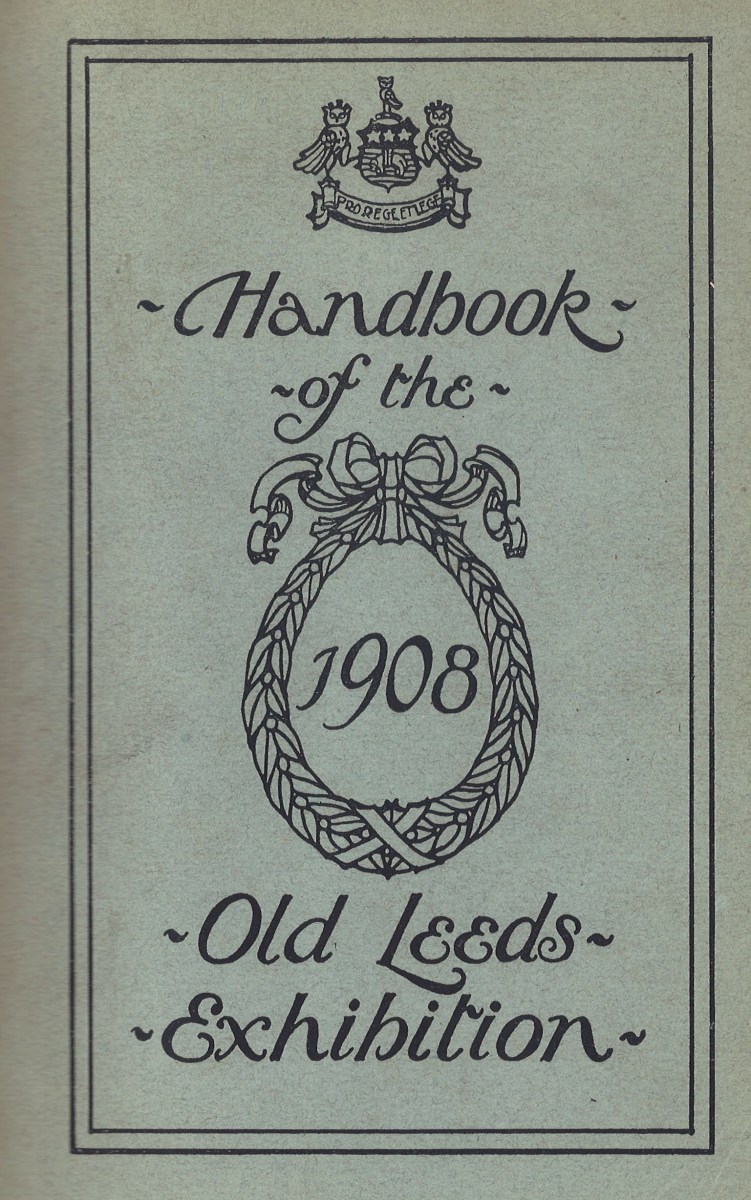 A Brief History of Leeds #8: The Early 20th-century, part 1 – The ...