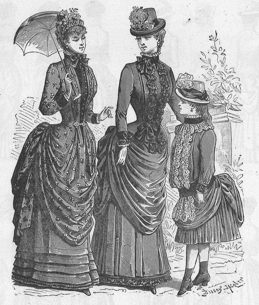 The SANDERSON Collection – The Secret Library | Leeds Libraries ...