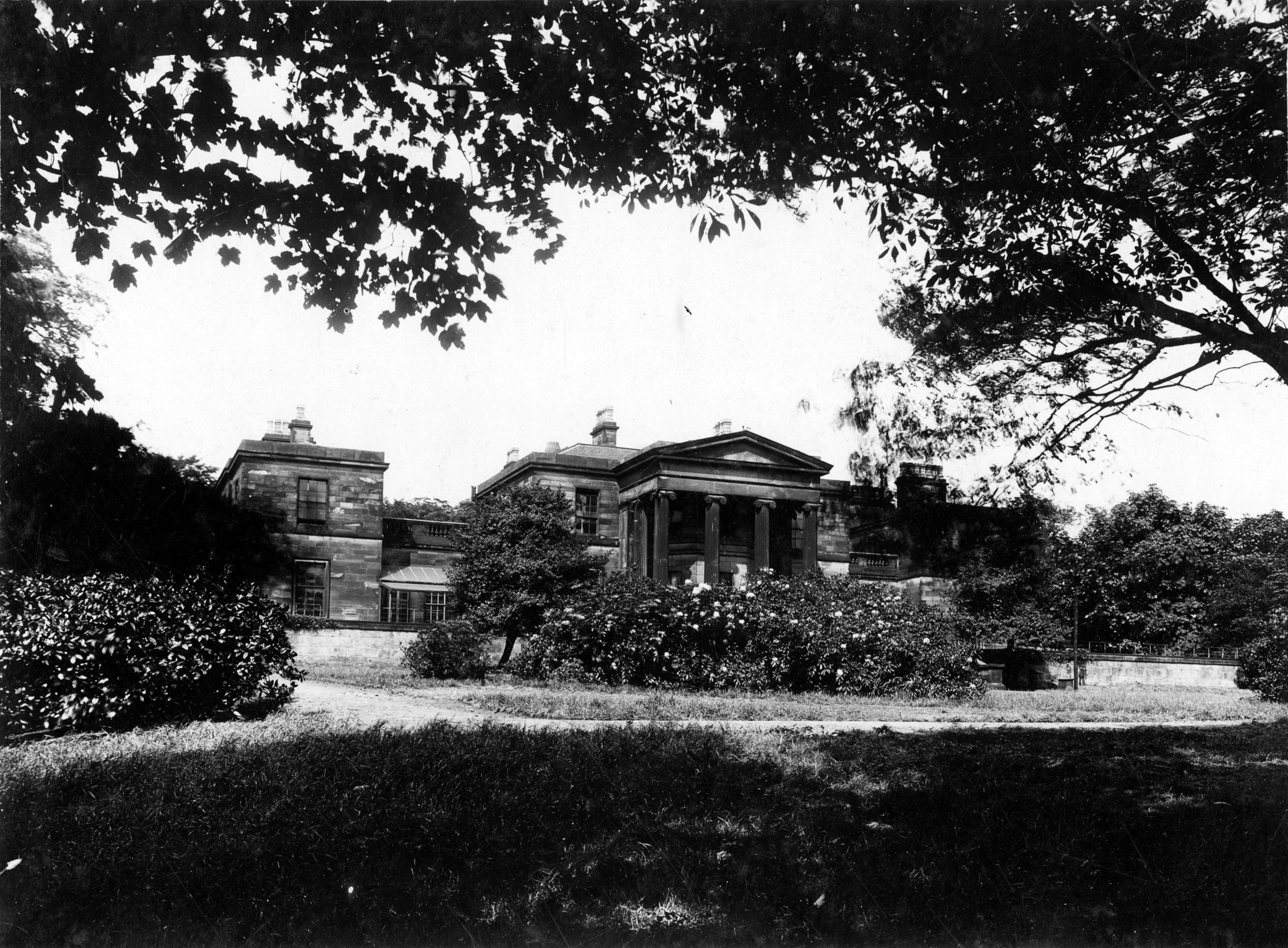 New Armley Research Guide – The Secret Library | Leeds Libraries ...