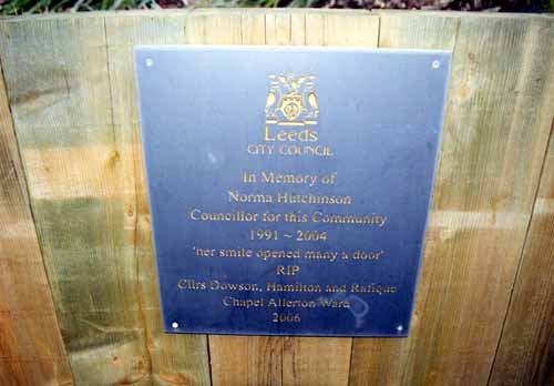 Black History in Leeds – The Secret Library | Leeds Libraries Heritage Blog