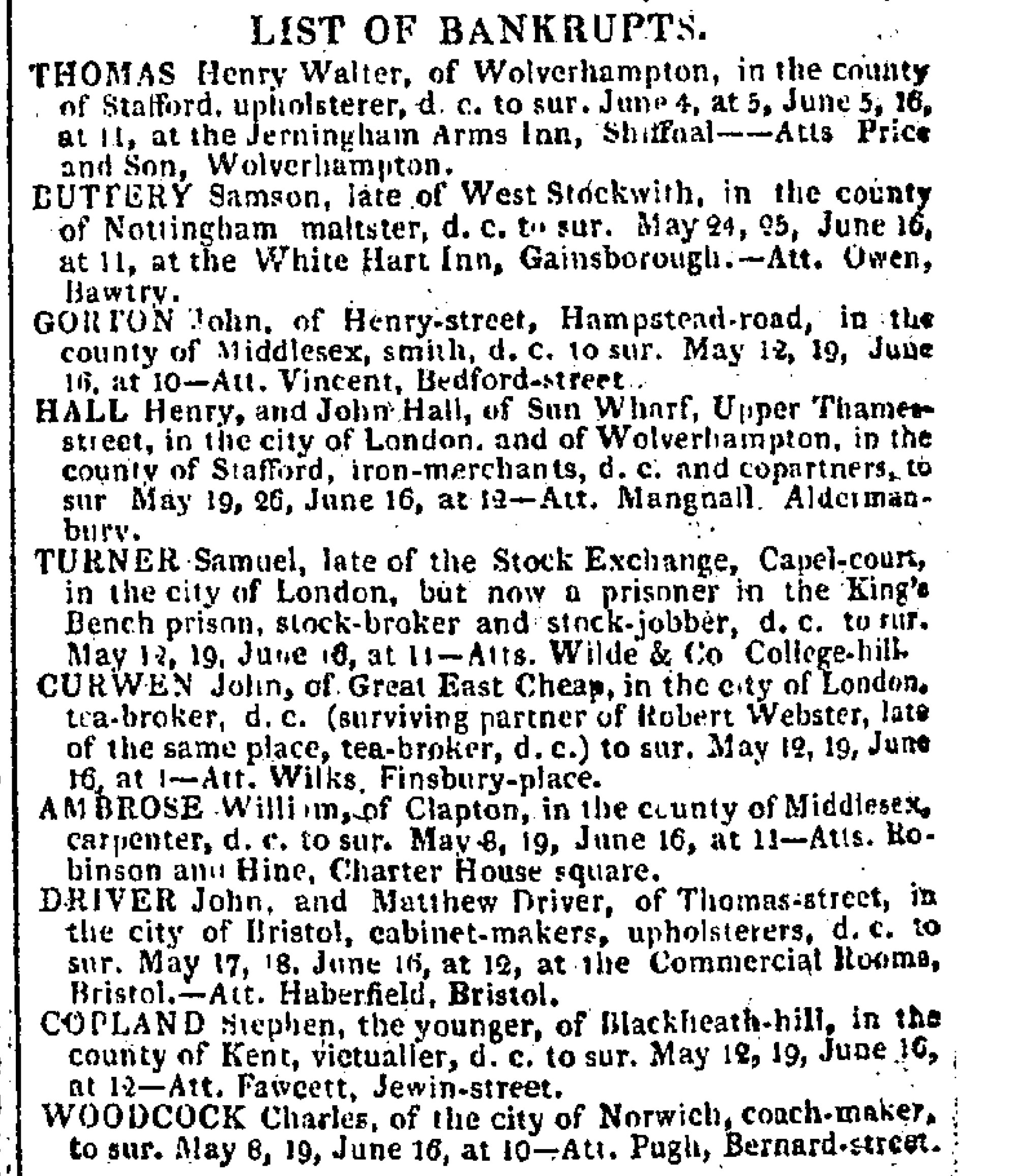 Family History Resources: Newspaper Microfilms and Online Newspaper ...