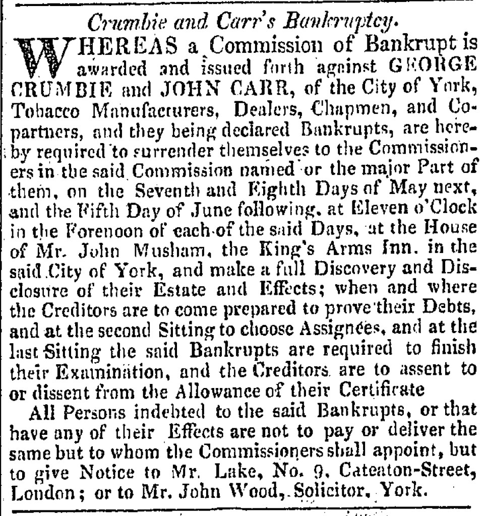 Family History Resources: Newspaper Microfilms and Online Newspaper ...