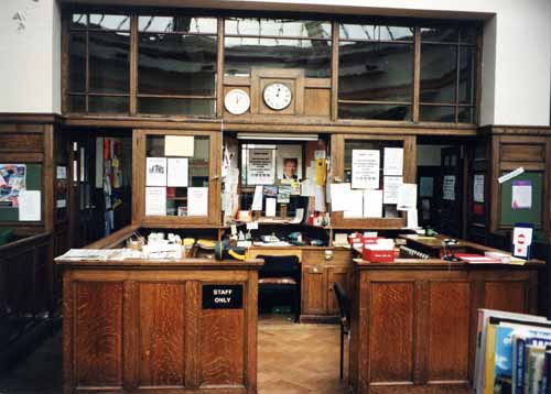 National Libraries Week 2020: Armley, Beeston and Bramley Libraries ...