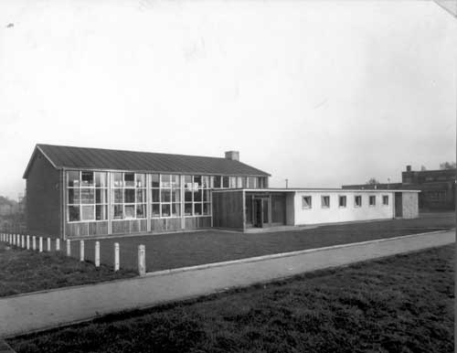 National Libraries Week 2020: Headingley, Hunslet and Middleton ...