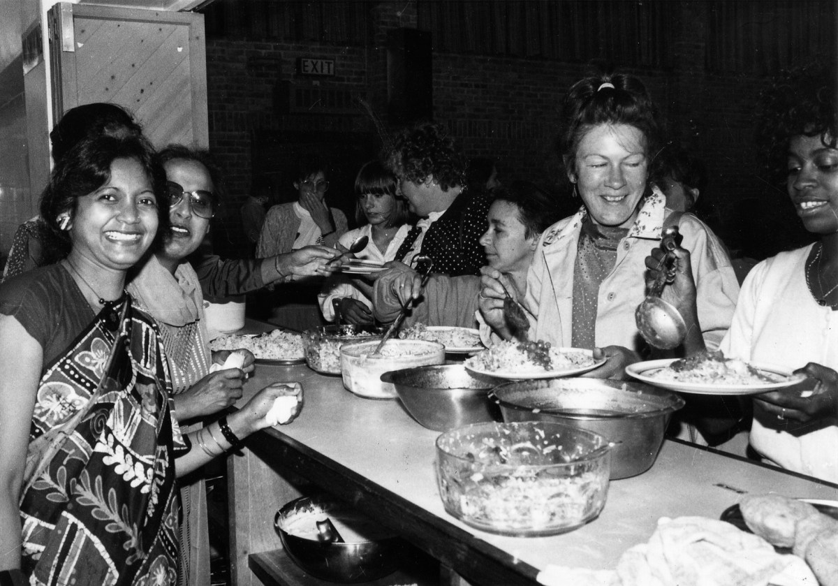 People of Leeds – The Secret Library | Leeds Libraries Heritage Blog