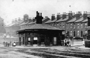 Traces of ‘Old Leeds’ on Leodis – The Secret Library | Leeds Libraries ...