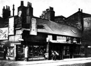 Traces of ‘Old Leeds’ on Leodis – The Secret Library | Leeds Libraries ...