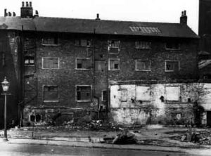 Traces of ‘Old Leeds’ on Leodis – The Secret Library | Leeds Libraries ...