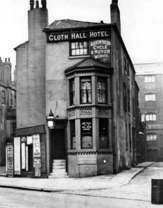 Traces of ‘Old Leeds’ on Leodis – The Secret Library | Leeds Libraries ...