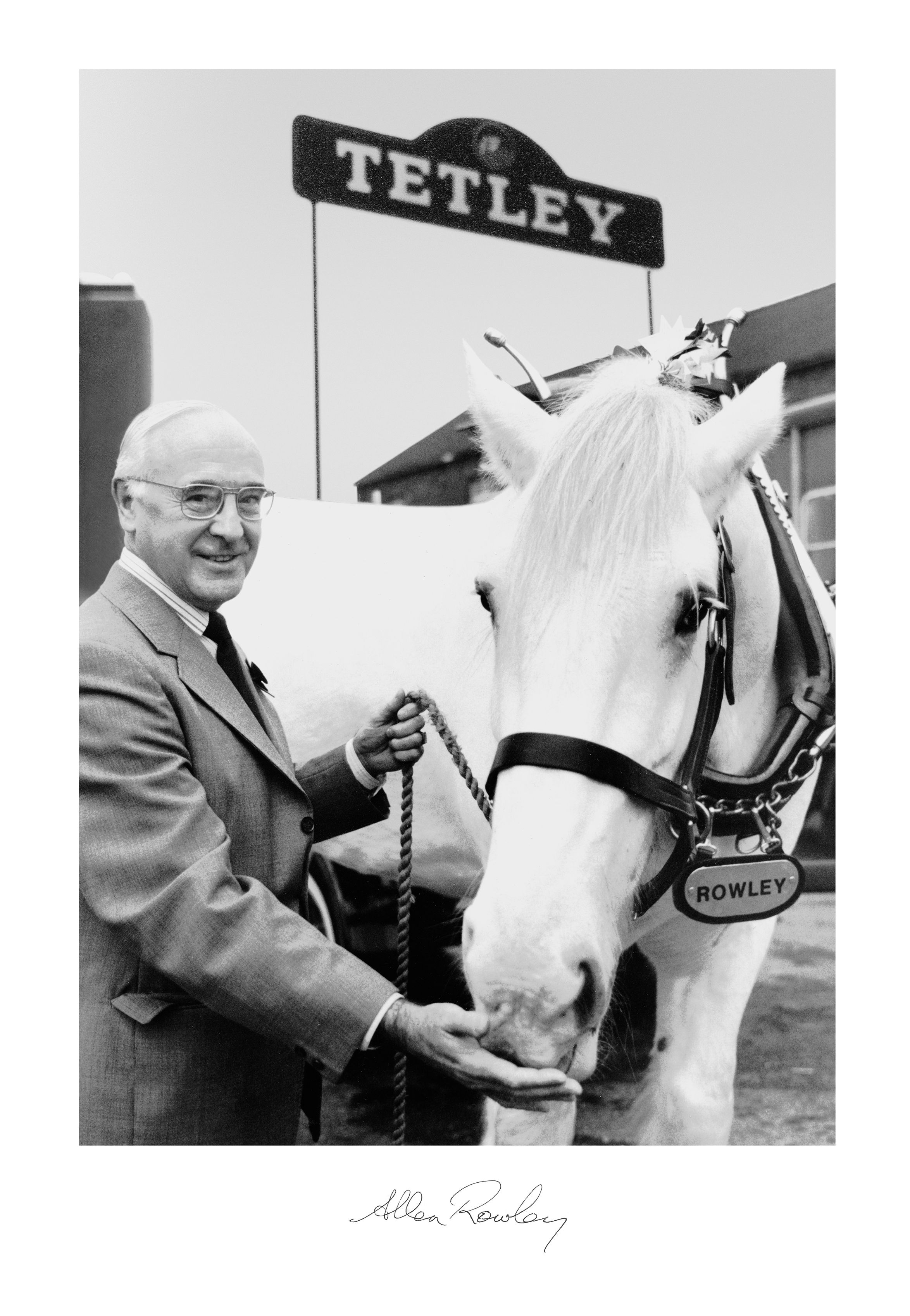 The amazing career of aviation correspondent, author and journalist ...