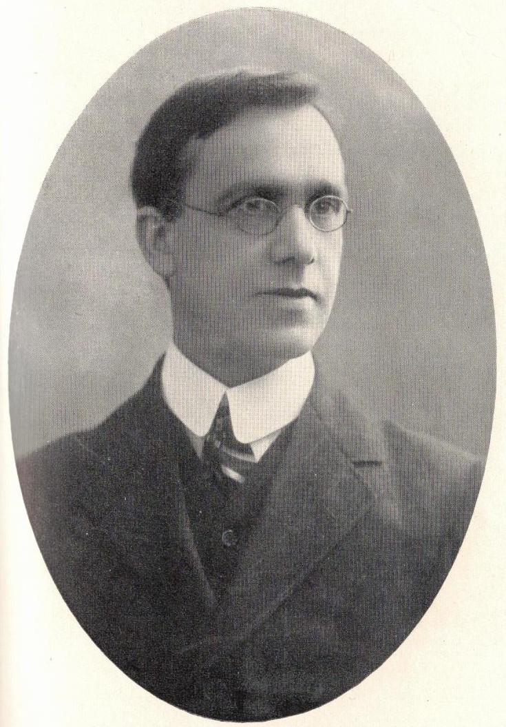 What about the workers? – The Secret Library | Leeds Libraries Heritage ...