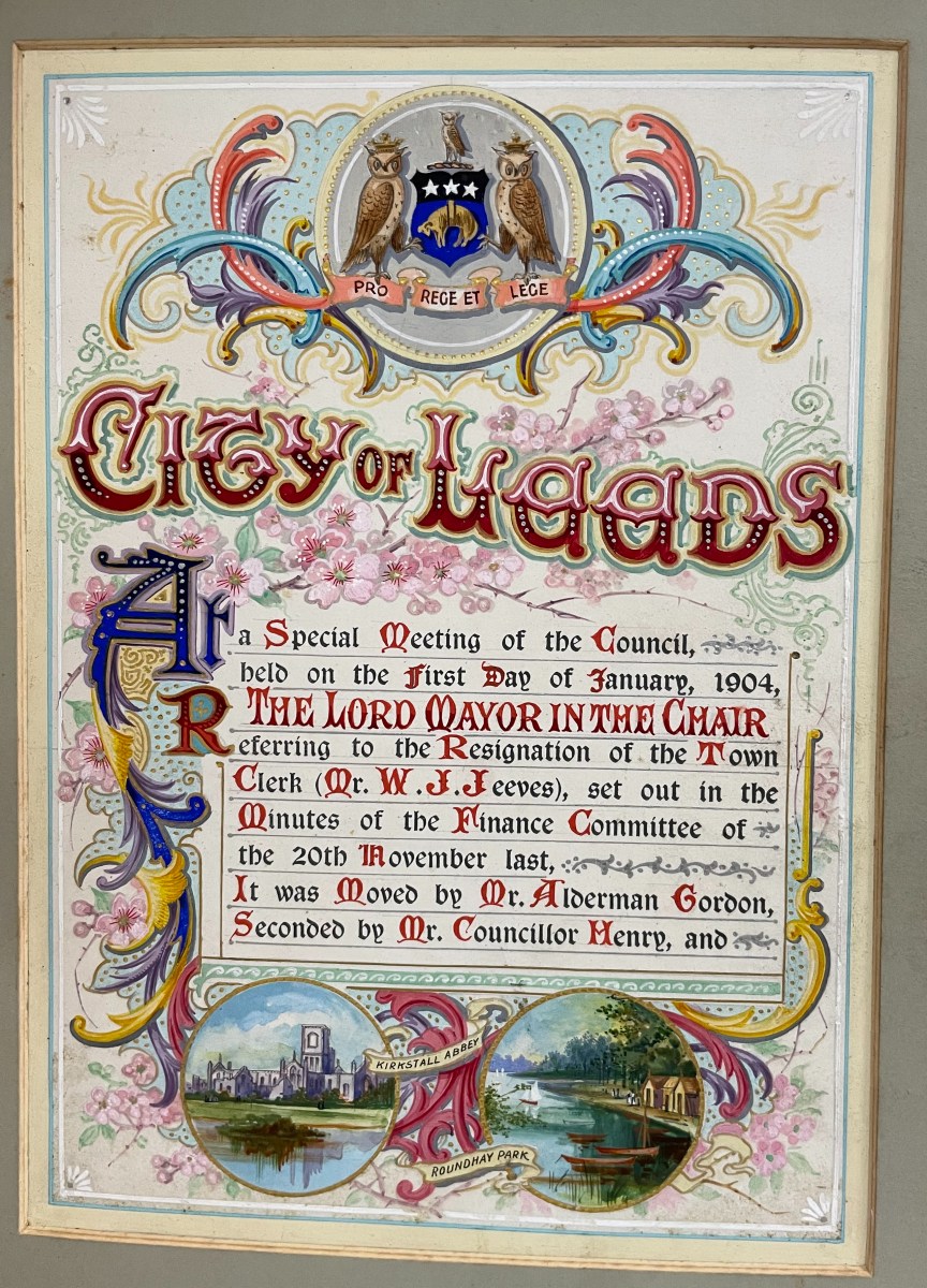 The Chimney Corner: Secret Books From The Secret Library #2 – The ...