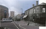 ‘Town Street’: Re-imagining Armley in photographs – The Secret Library ...