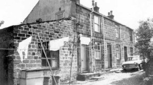 Tales from the Horsforth Research Guide – The Secret Library | Leeds ...