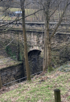 Tales from the Horsforth Research Guide – The Secret Library | Leeds ...