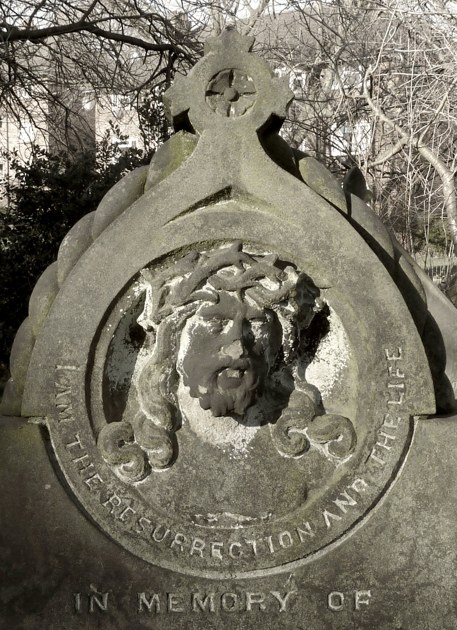 John Wormald Appleyard (1831 – 1894) – The Secret Library | Leeds ...
