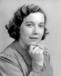 Women from Leeds you probably haven’t heard of… – The Secret Library ...