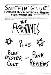 Football, fanzines and the media today – The Secret Library | Leeds ...